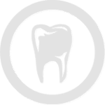 Welcome to Mason Dental | Mason Dental